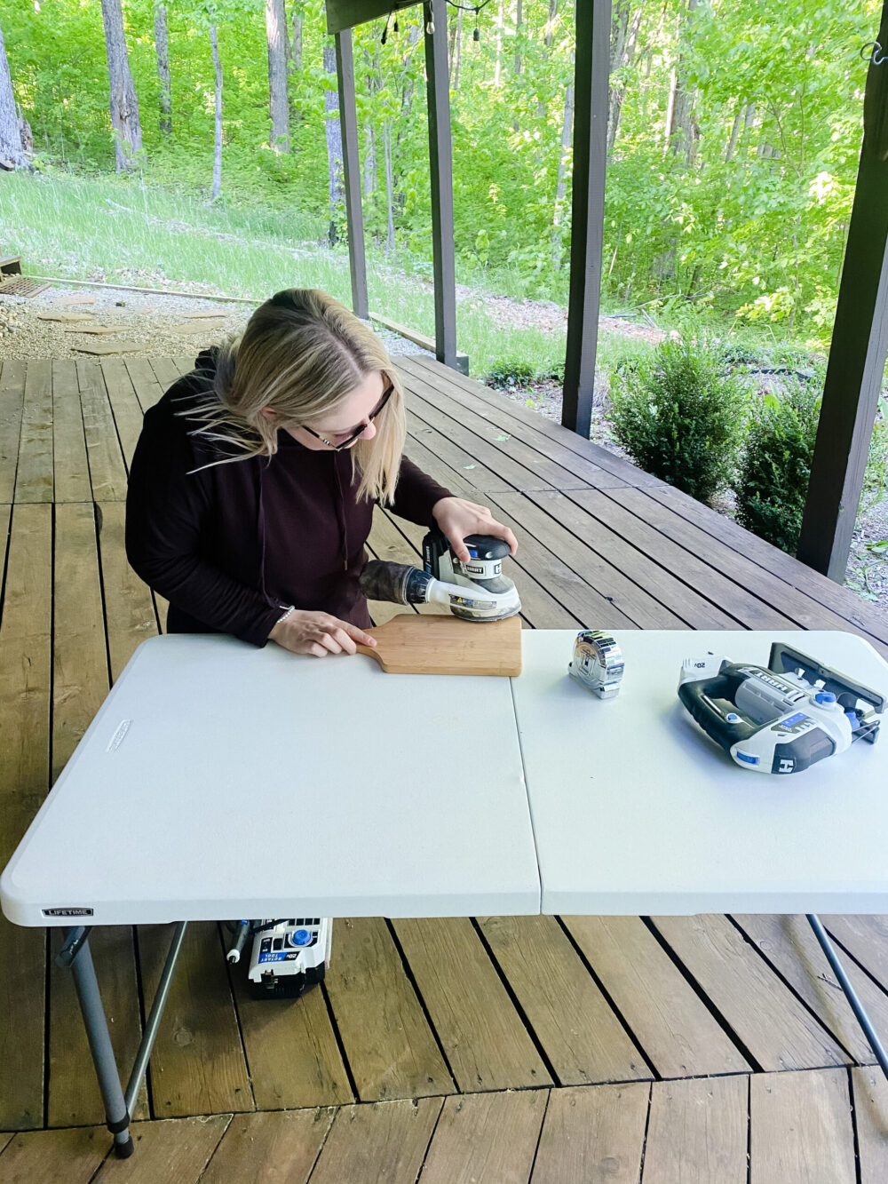 The Top 5 Tools Every DIYer Needs for Home Projects - It's Honey Done